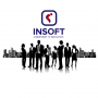 INSOFT SAS – commitment to innovation