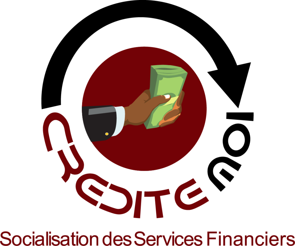 CREDITEMOI – INSOFT SAS