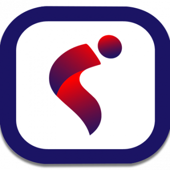 INSOFT SAS – commitment to innovation