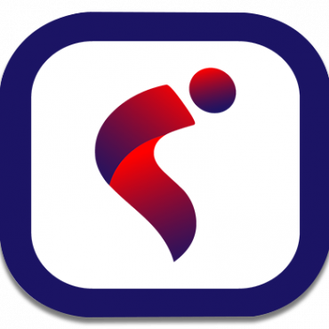 INSOFT SAS – commitment to innovation