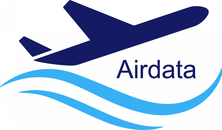 AIR LINES INDUSTRIES – INSOFT SAS