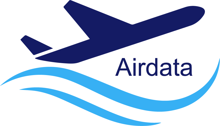 AIR LINES INDUSTRIES – INSOFT SAS