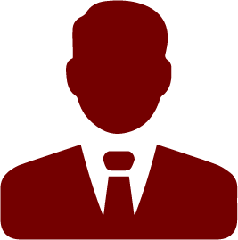 CREDITEMOI – INSOFT SAS