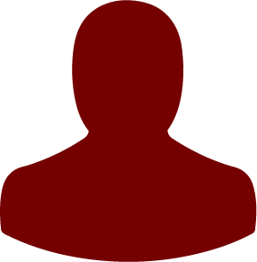 CREDITEMOI – INSOFT SAS